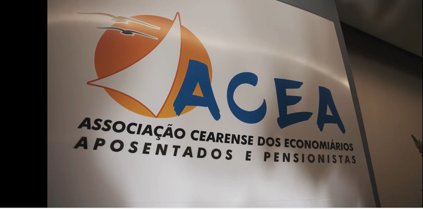 Festa de Natal ACEA – 14/12/2022 | ACEA